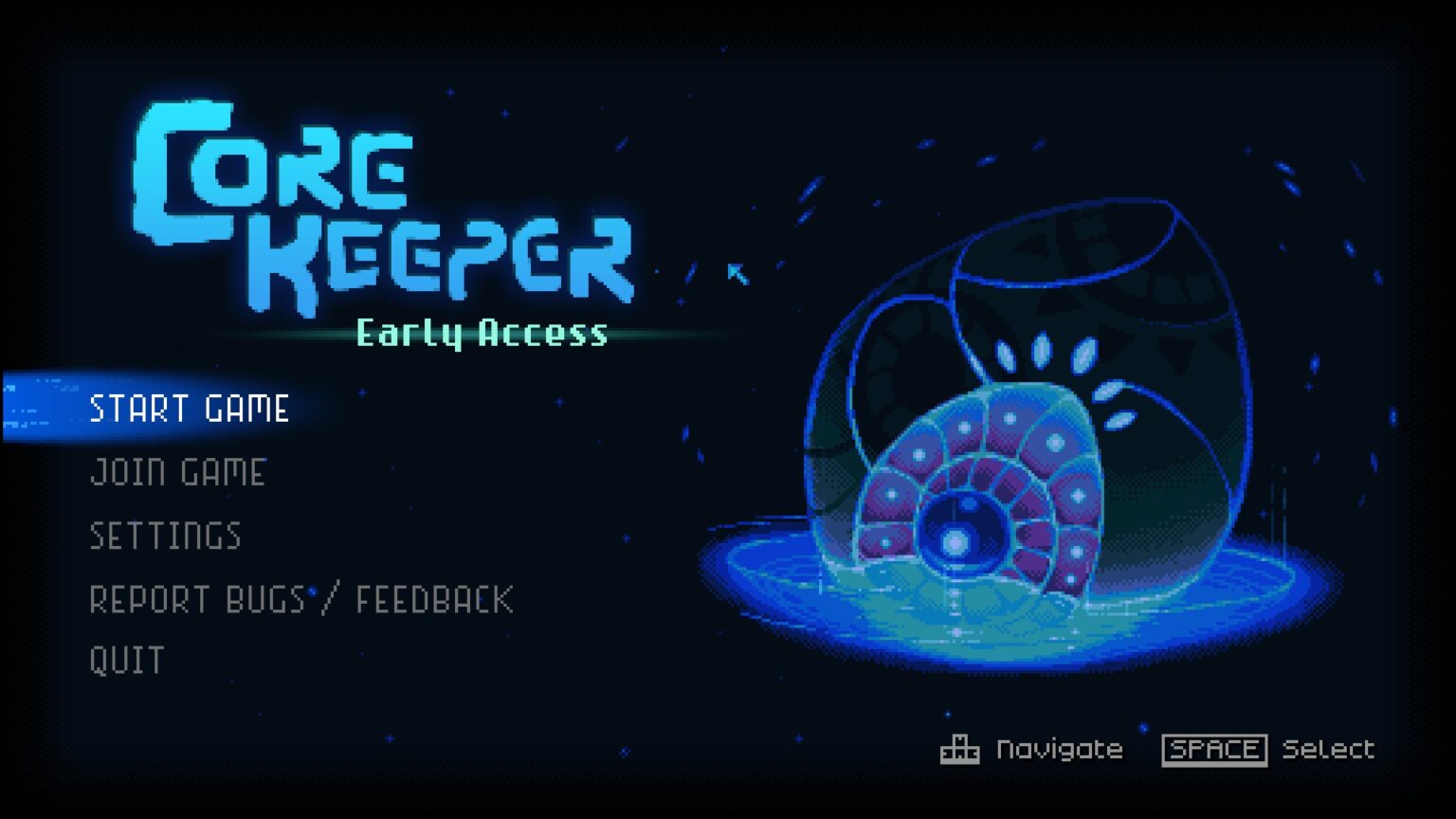 【CORE KEEPER】core keeper攻略 これを覚えれば効率UP！おすすめ操作や装備など紹介【コアキーパー攻略】 | QOGL向上委員会